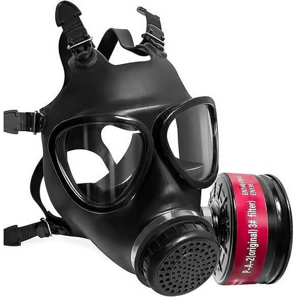 Best Sellers In Home Improvement Safety Respirators