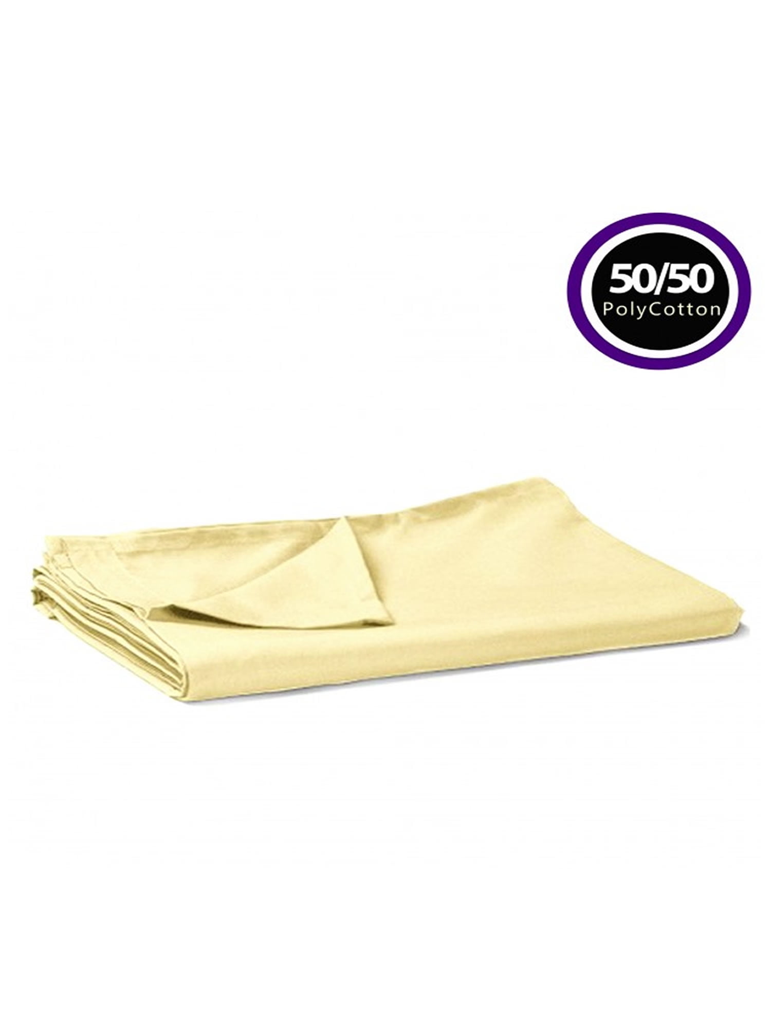 Full Flat Sheets Only No Sets | Full Flat Sheet |Full Size Flat Sheet ...