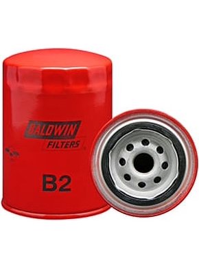 Ford Ranger Oil Filters in Ford Oil Filters - Walmart.com