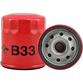 Toyota Highlander Oil Filters in Toyota Oil Filters - Walmart.com