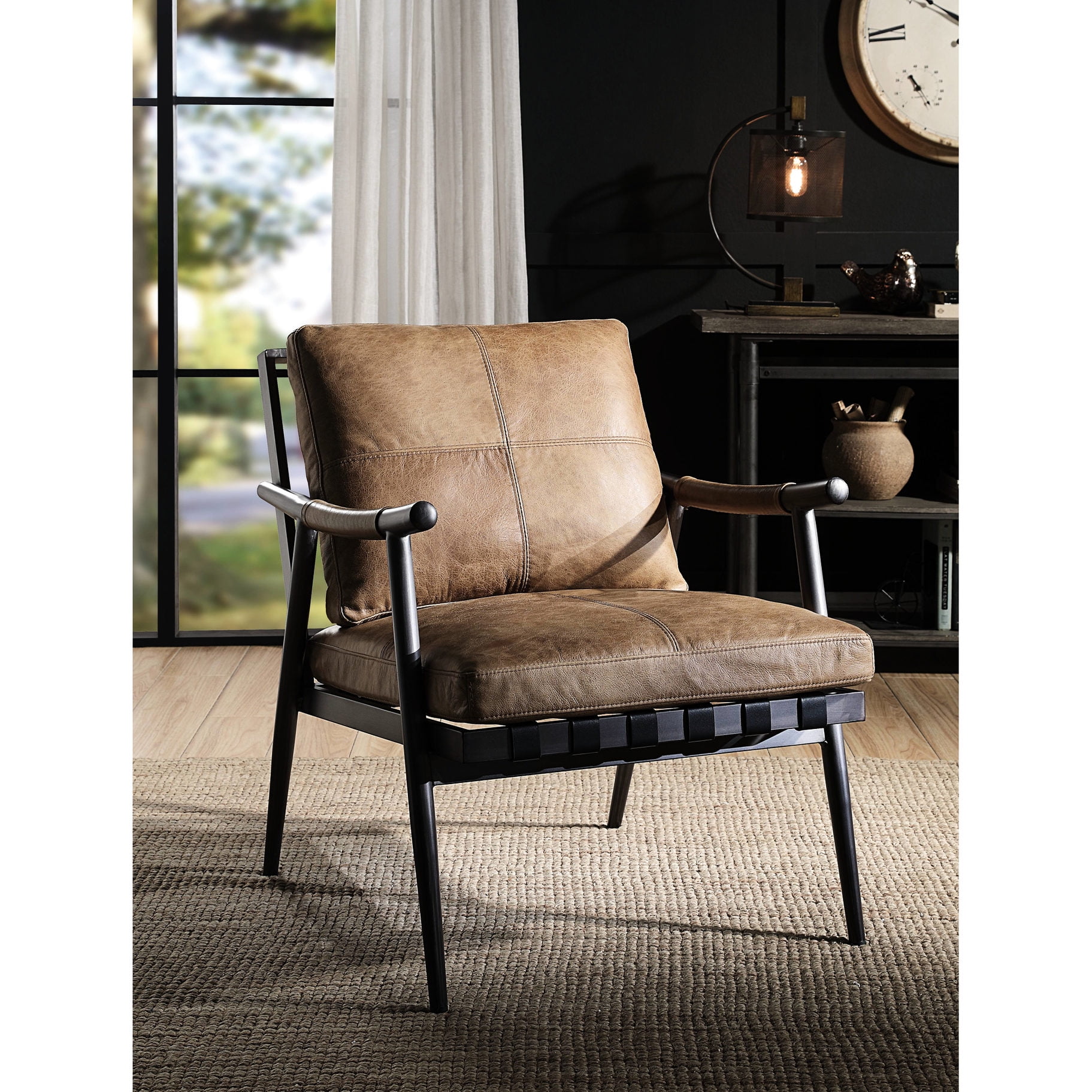 Full Foam Seat Molding to Body - Primary Living Zone, Personalized and ...