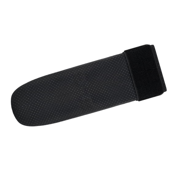 Full Foot Ice Pack Cooling Gel Sock for Ankle Pain Relief, 13.38-inch ...