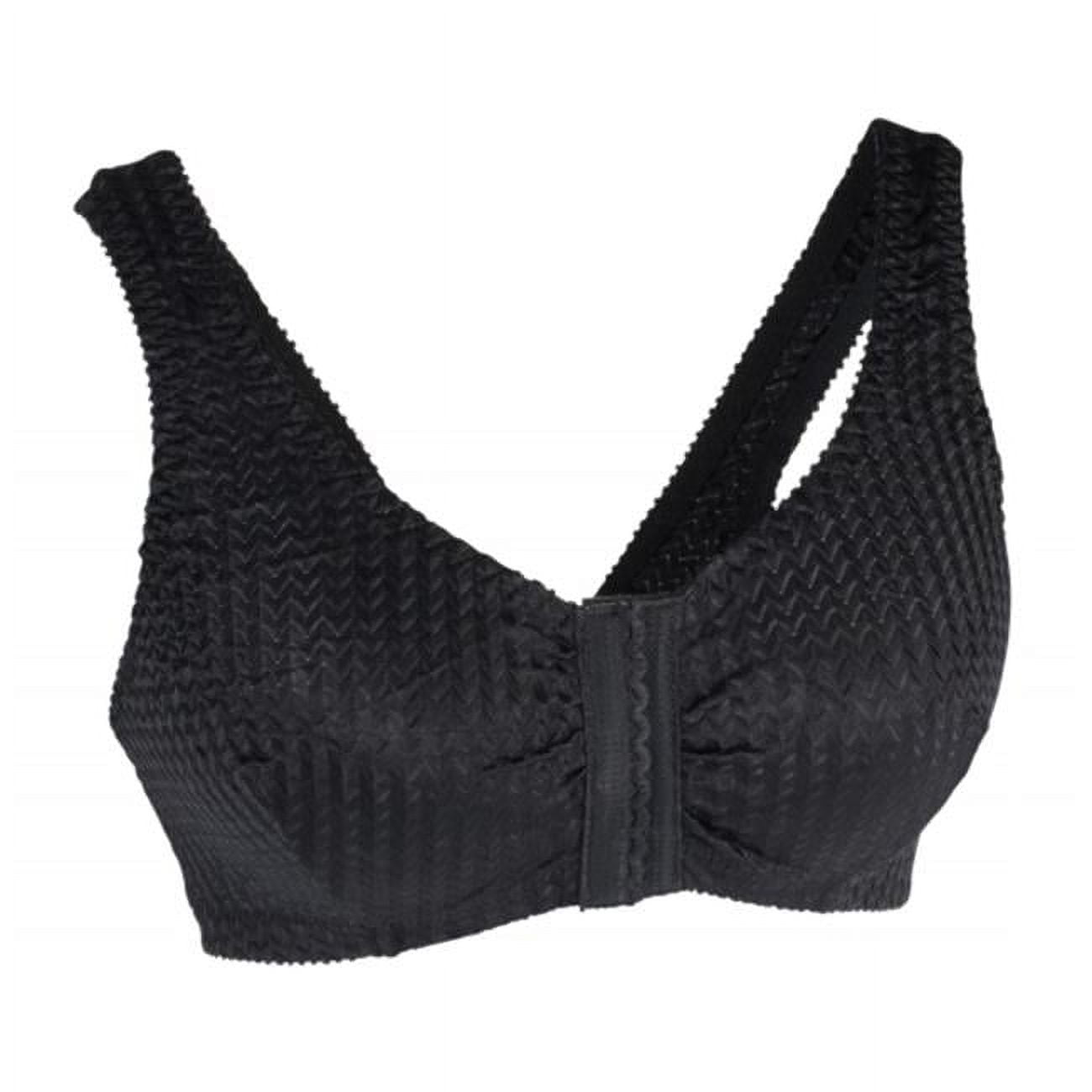 Full-Freedom Comfort Bra - Walmart.com