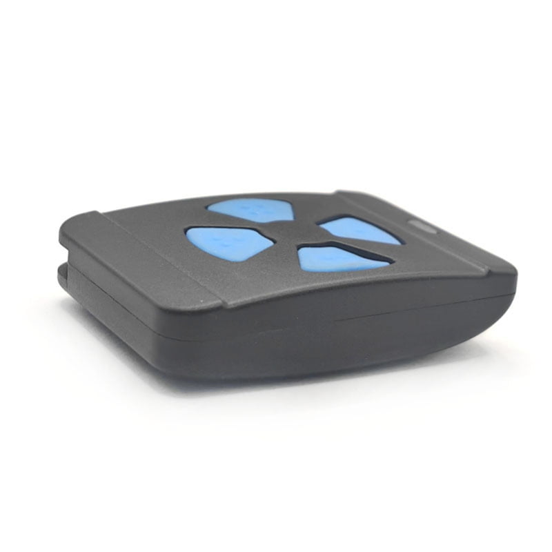 Full-Frequency 280-868M Copy Remote Control Supports Multi-Frequency Copy Remote Control of ...