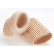 PediFix Visco-Gel Toe Cap, Small 1 ea - Walmart.com