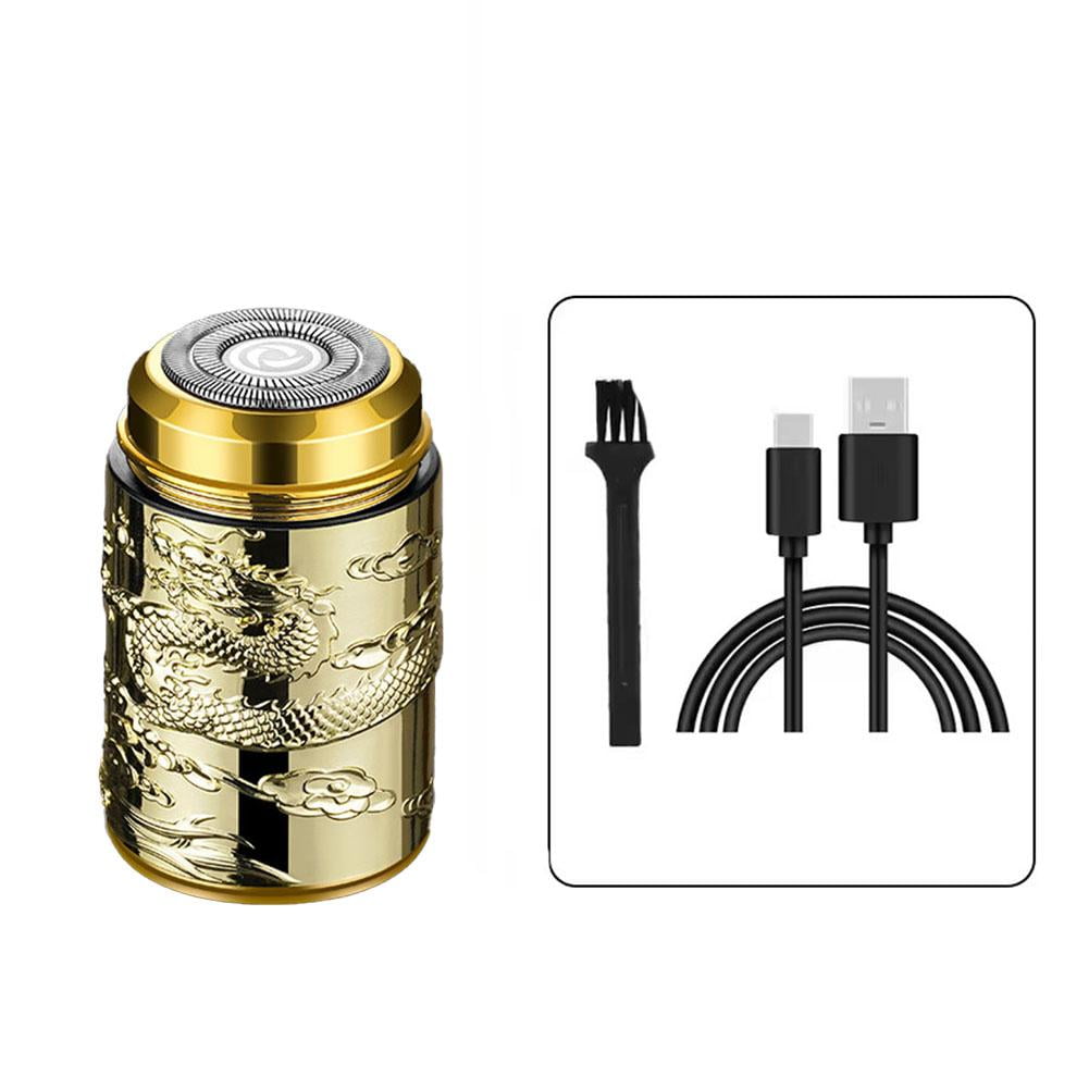 Full Golden Dragon C Jll0032 Highend Configuration Curved Large Blade ...