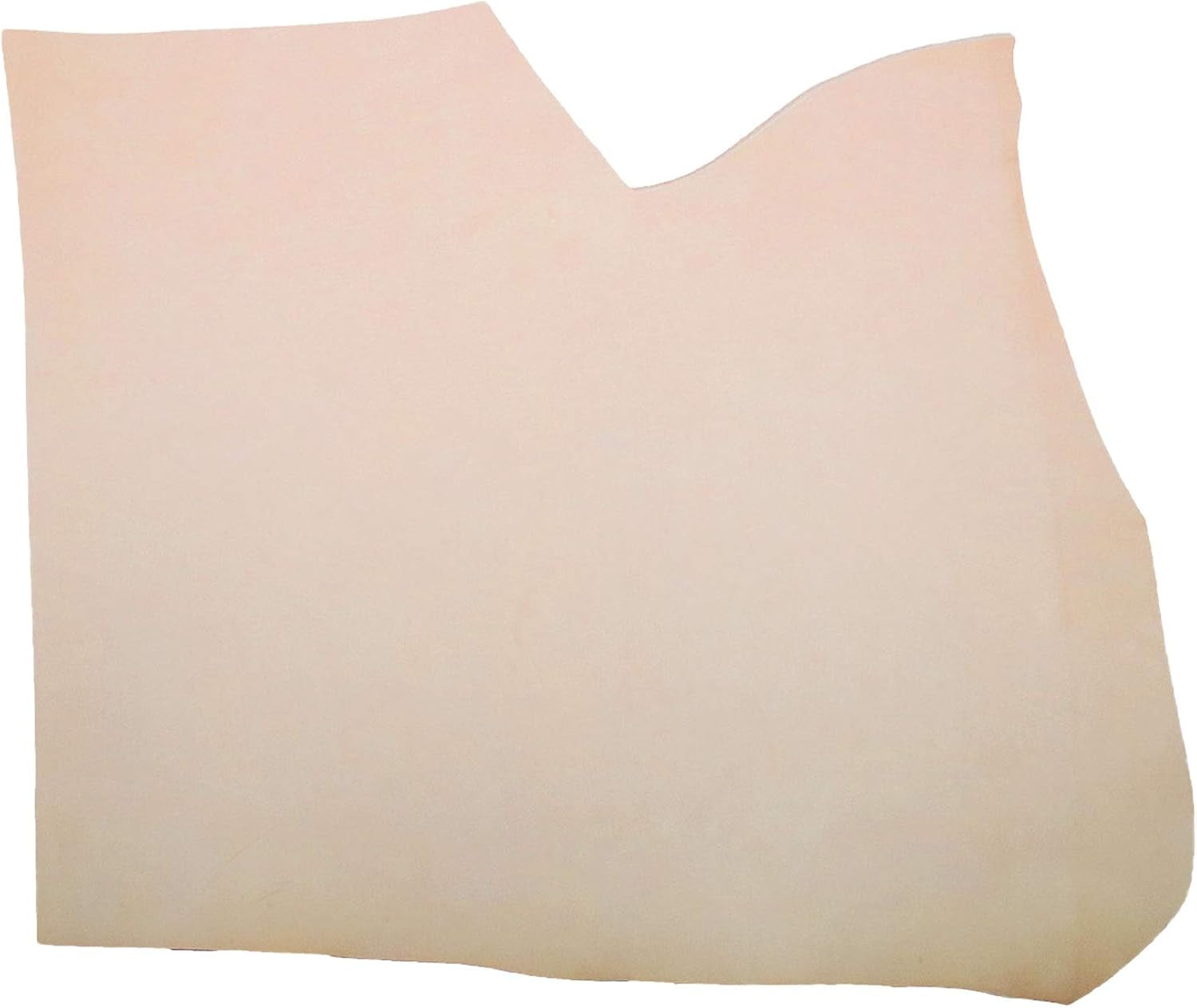 Full Grain Veg Tan Single & Double Shoulder's (Craftsman Grade) by Sepici (4-6 ft - Single ...