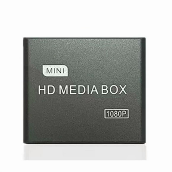 Ir Decoding Media Players Recorders