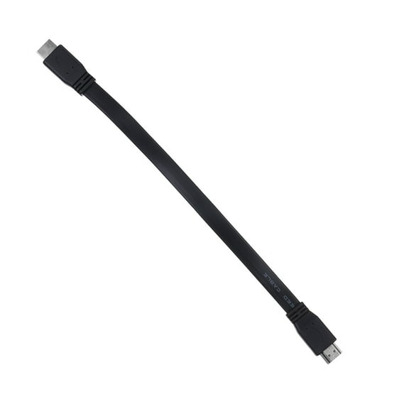 Short Hdmi Cable