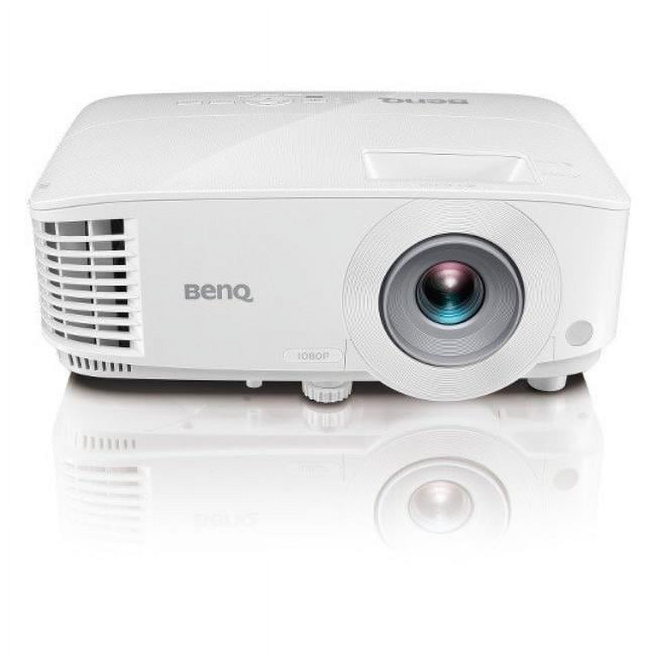 Full Hd Network Business Projector - Walmart.com
