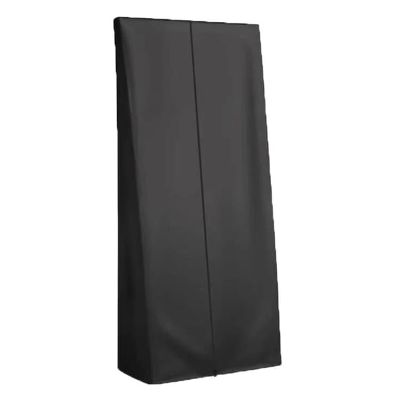 Full-Length Mirror Dust Cover Floor Mirror Cover Floor Mirror ...