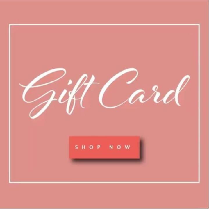 Full Length Mirror with Lights – 64"x21" Floor Mirror, Adjustable Brightness, Nano Glass ...