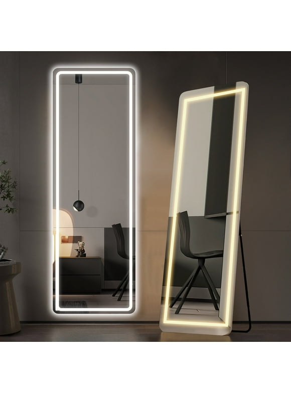 Mirror - Walmart.com