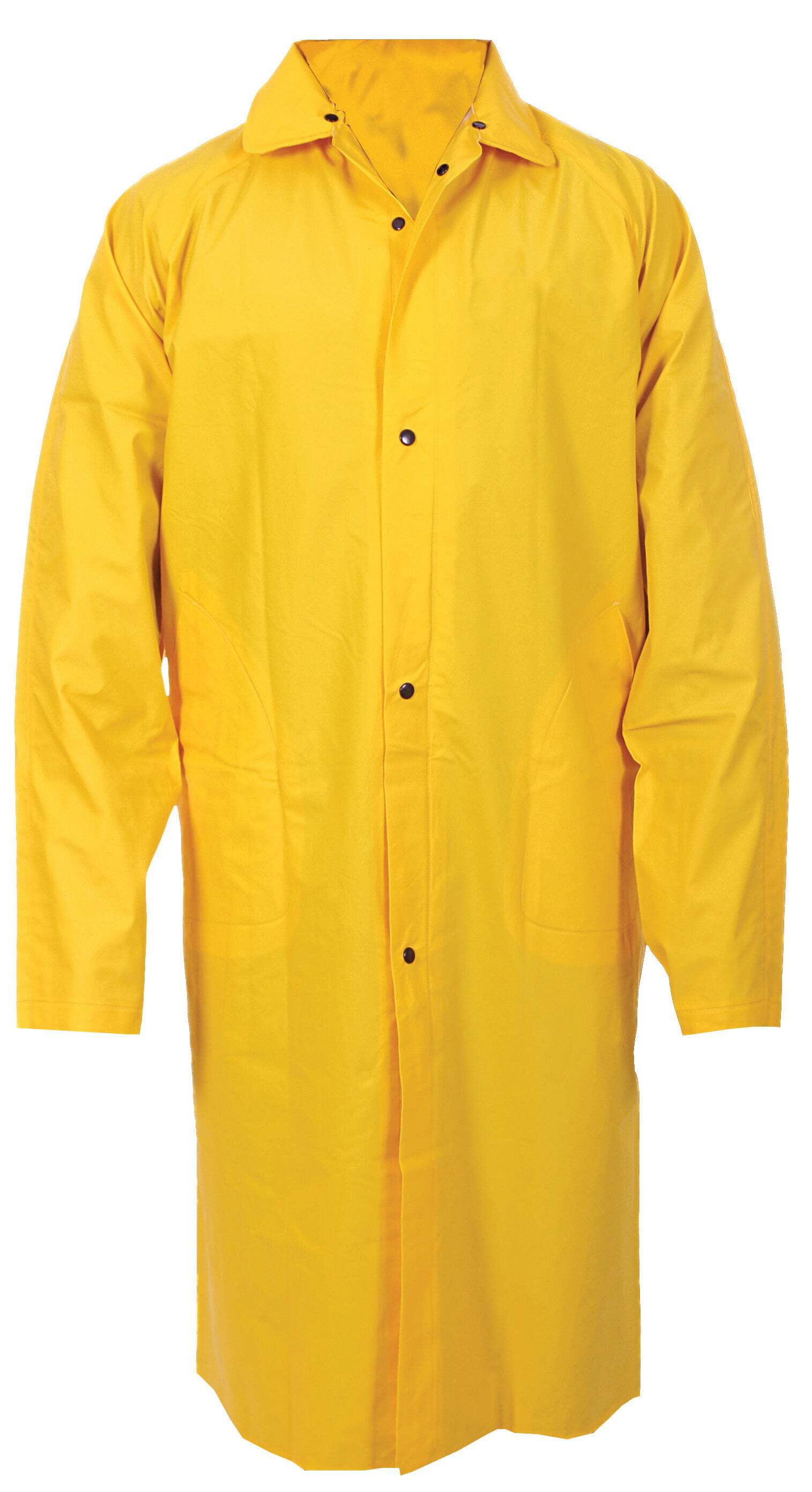 Full-Length Raincoat - Small - Walmart.com