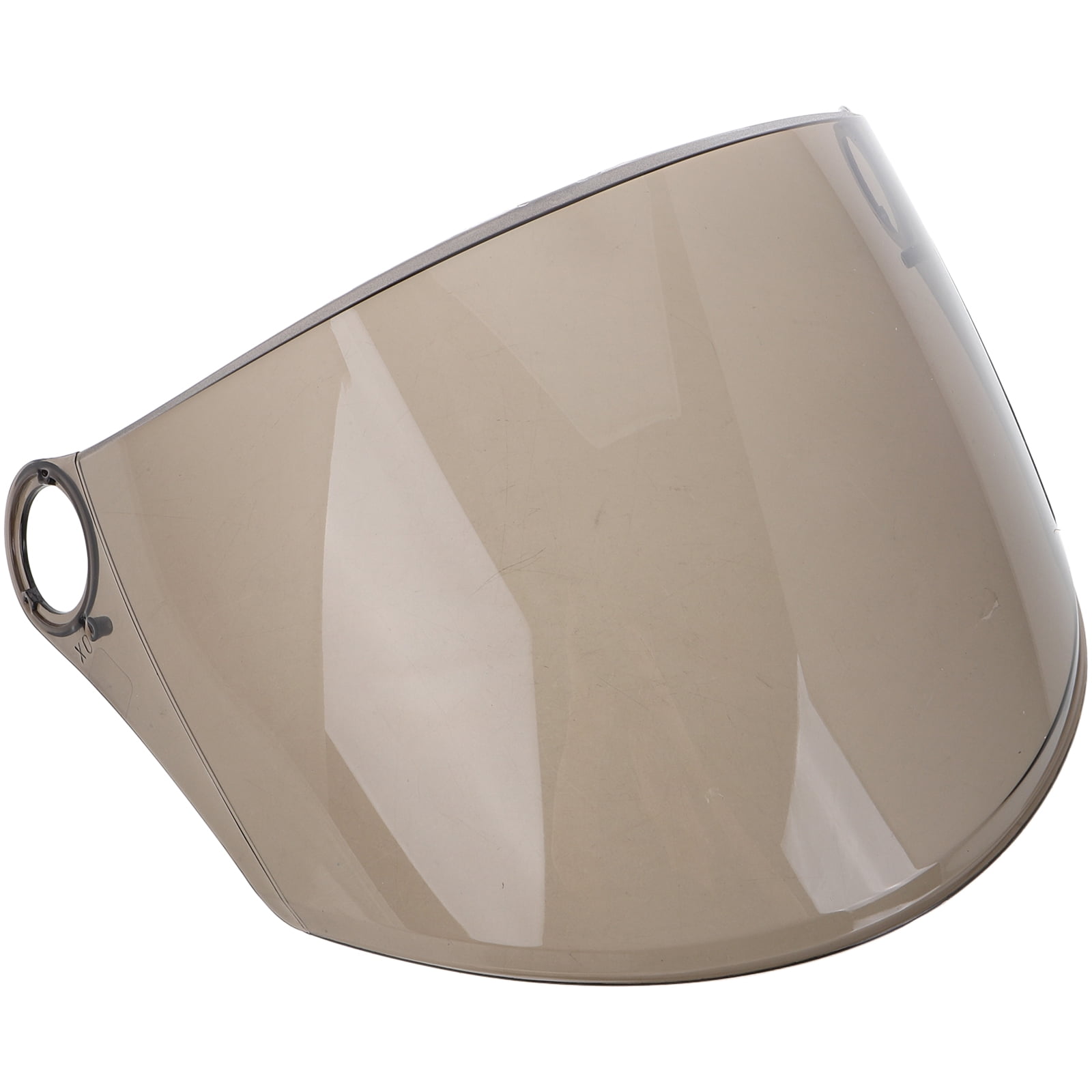Full Lens Helmet Electric Vehicle Accessories Motorcycle Visor ...