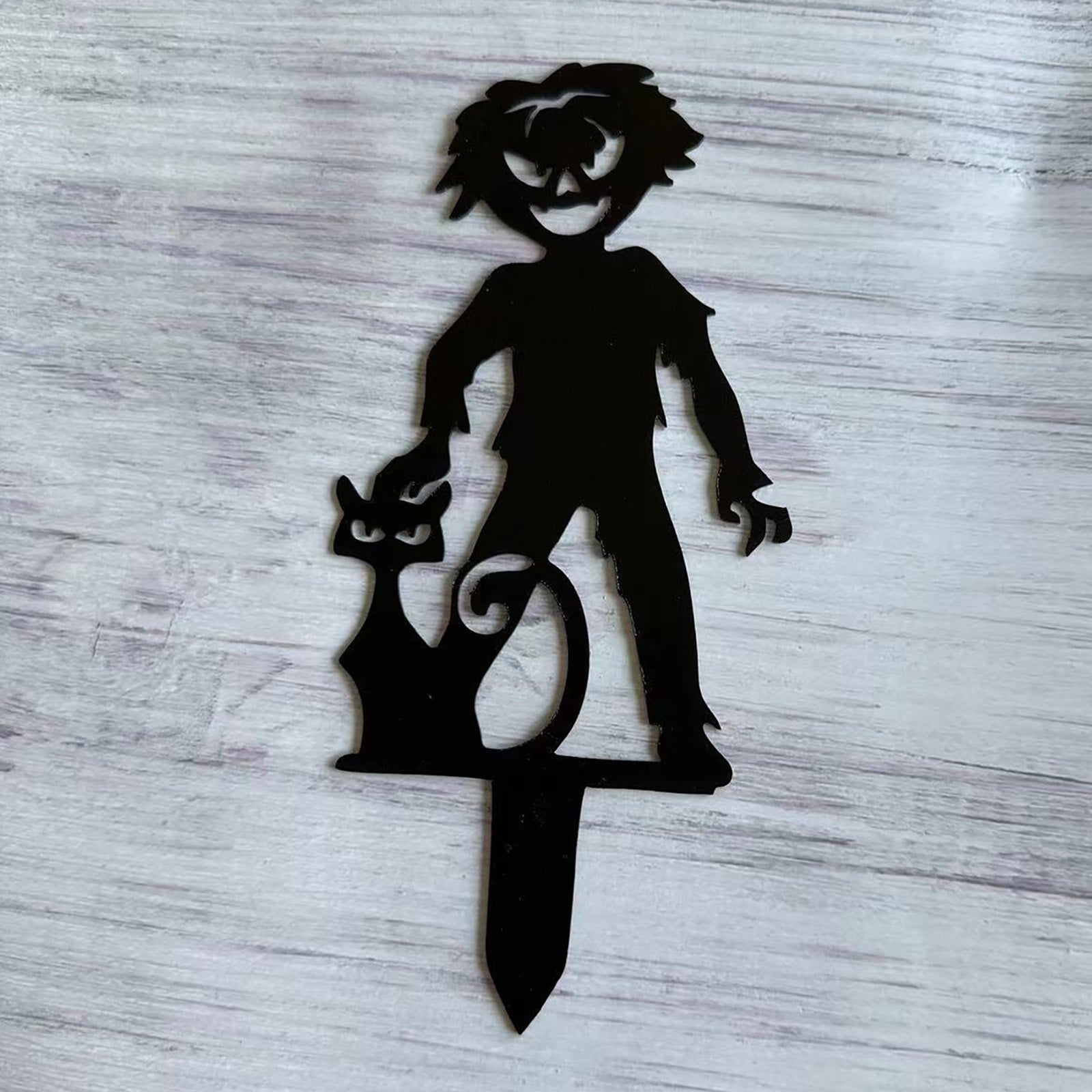 Full Mattress with Frame Movie Metal Yard Stakes Standing Sign ...