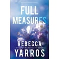 Full Measures (Paperback) - Walmart.com