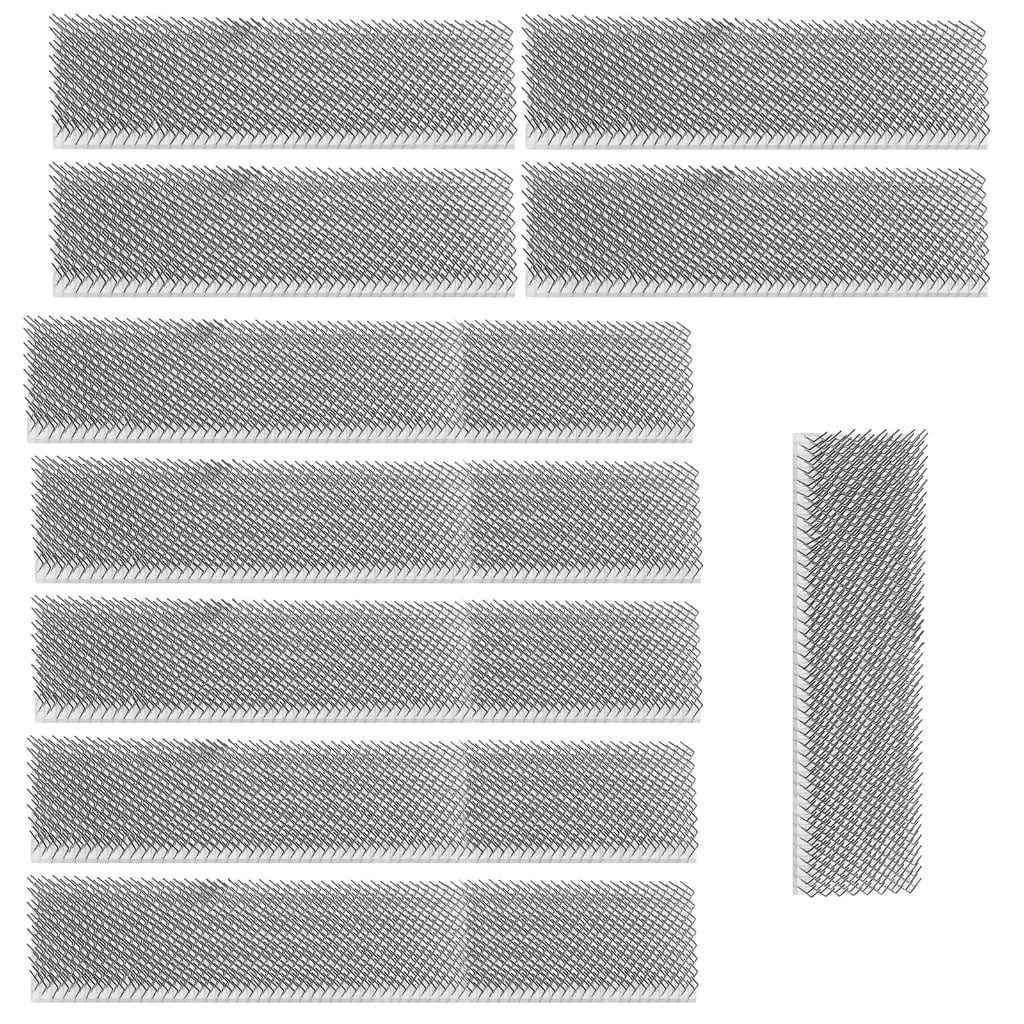 Full Metal Copper Pipe Cleaner Tube Cleaning Brush for Drill with ...