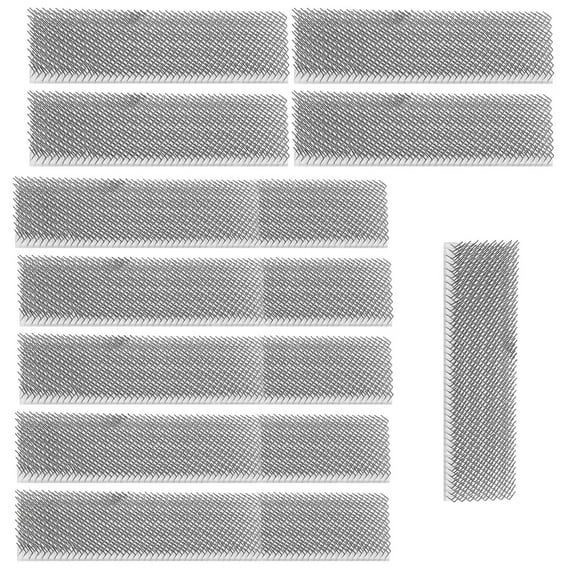 Full Metal Copper Pipe Cleaner Tube Cleaning Brush for Drill with ...