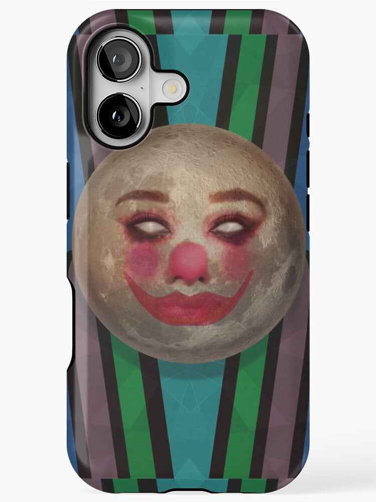 Full Moon Energy Artistic Celestial Lunar Inspired Quote For iPhone 11 ...