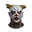 Trick or Treat Studios Resurrection Mask - Walmart.com