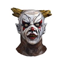 Trick or Treat Studios Resurrection Mask - Walmart.com