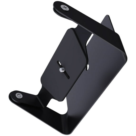 Full Motion 360 Rotating Ceiling Wall Mount Bracket For Home Cinema ...