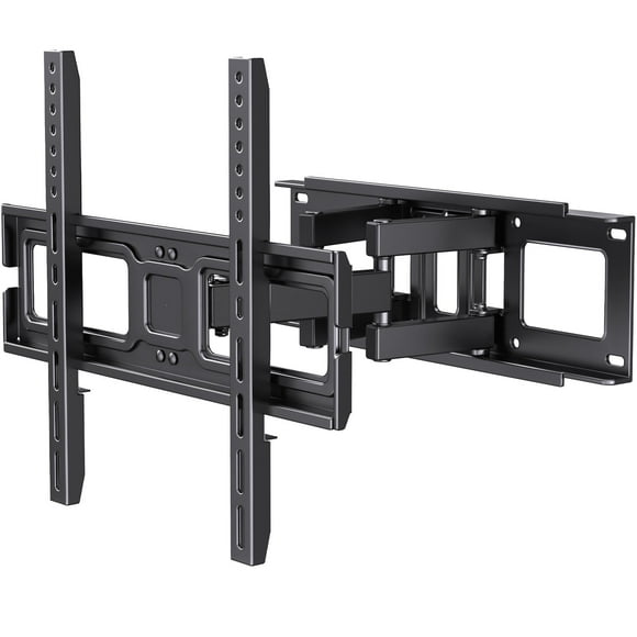Wall Mount 75 Inch Tv