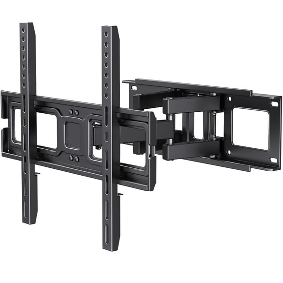 Wall Mount 75 Inch Tv