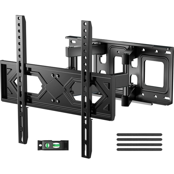 Wall Mount 75 Inch Tv