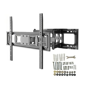 Vesa Wall Mounts
