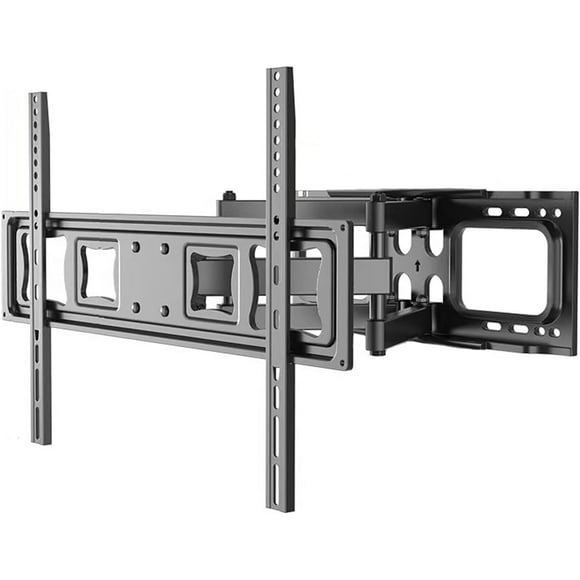 300 X 200 Vesa Mount