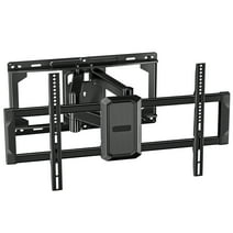 BENTISM Electric Motorized TV Lift Stand for 32-70" LCD/LED/OLED Plasma ...