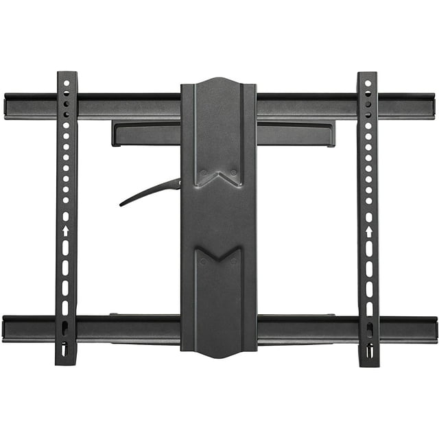 Full-Motion TV Wall Mount - Articulating Arm - Walmart.com