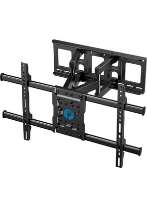 TV Mounts for Flat Screen TVs, Wall Mounts & Ceiling Mounts for TVs ...