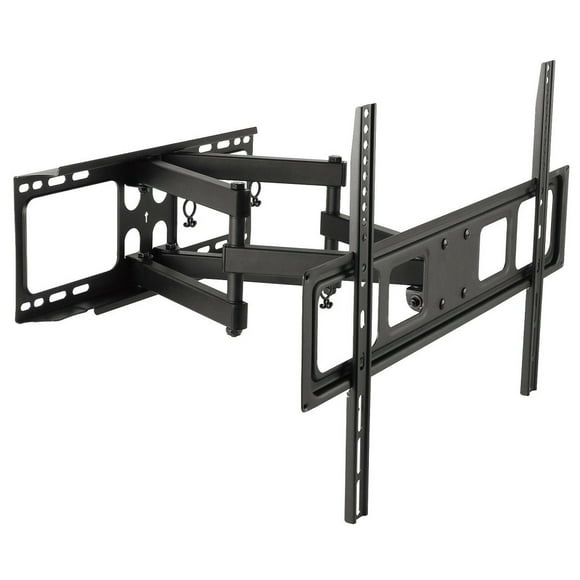 Tcl Wall Mount
