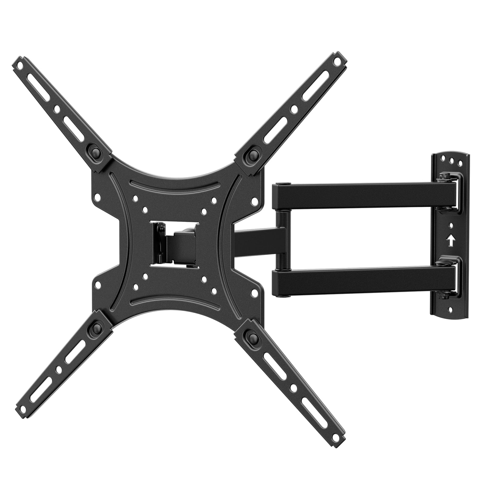 Rotating Tv Mounts