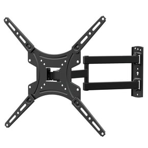 Swivel TV Mounts
