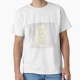 Full Movie Script Entire Dialogue Text Novelty Swamp Ogre T-Shirt ...