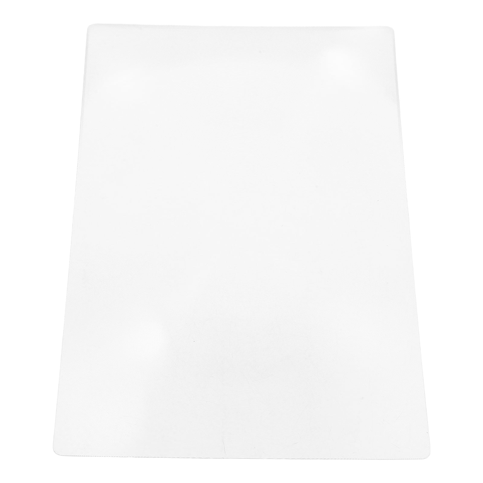 Full Page Magnifier Lens for Reading Books Newspapers and Maps High ...