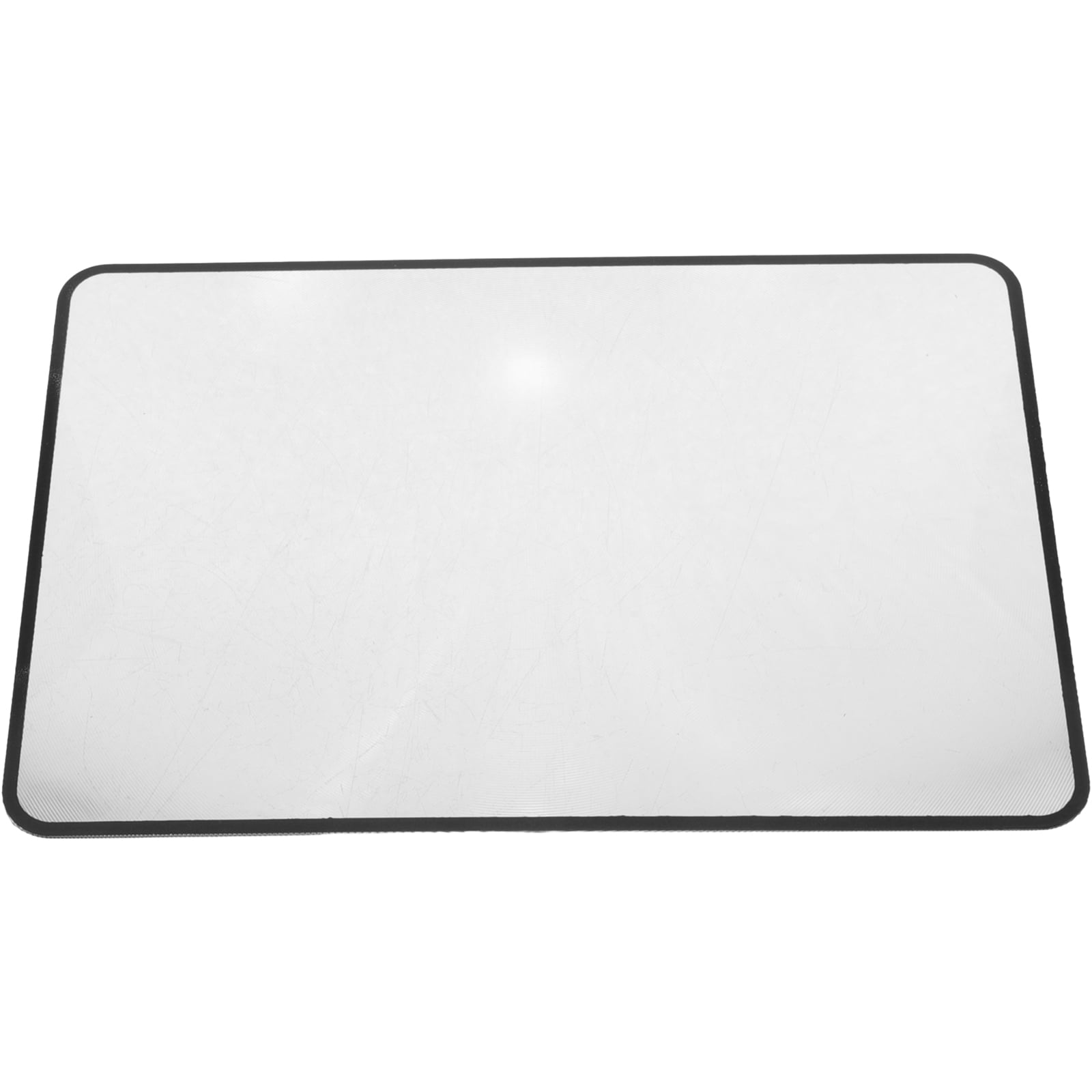 Full Page Magnifying Glass Bookmarks Magnifying Bookmark for Elderly ...