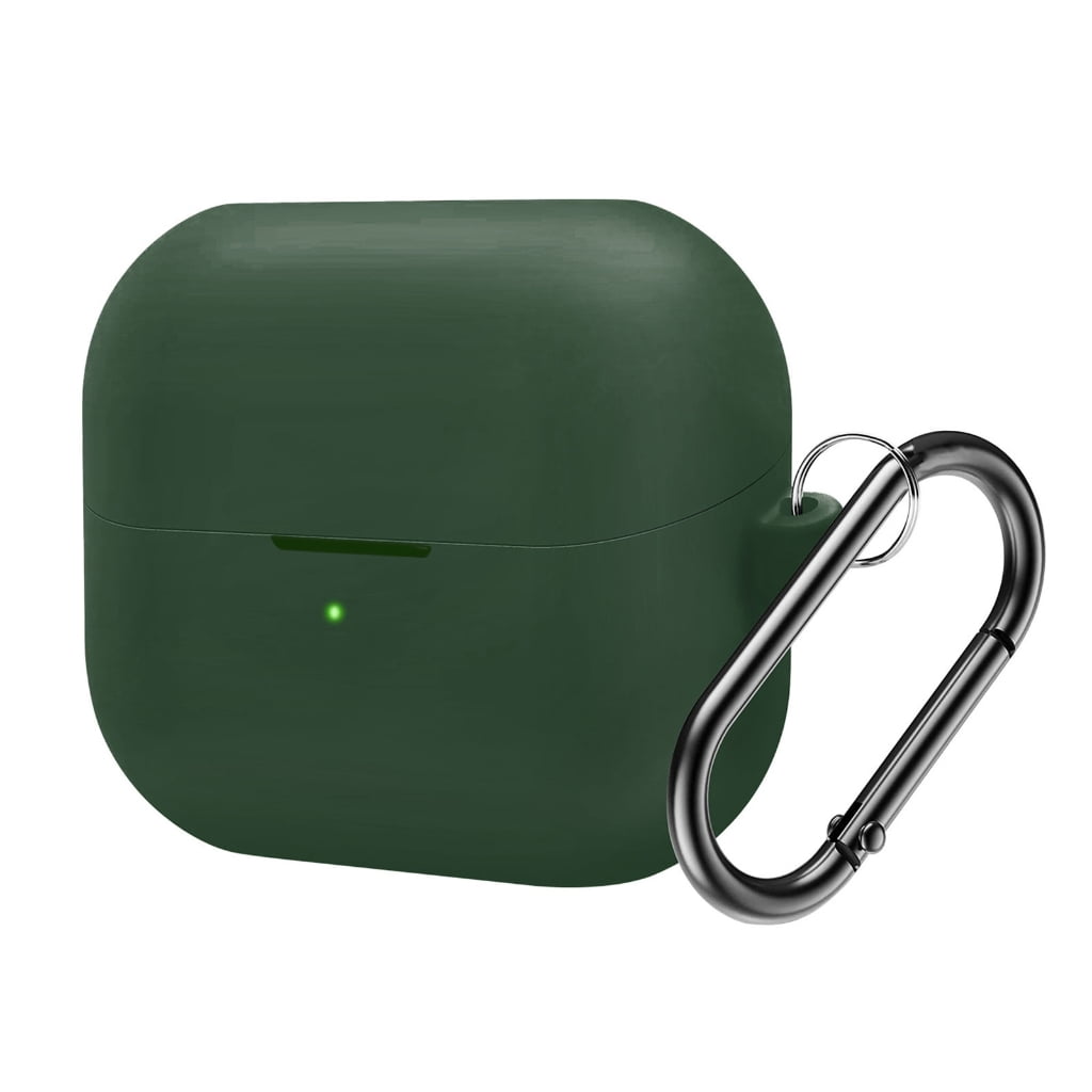 Full Protections Headphones Case Earphone Cover for Buds 3 Earphone ...