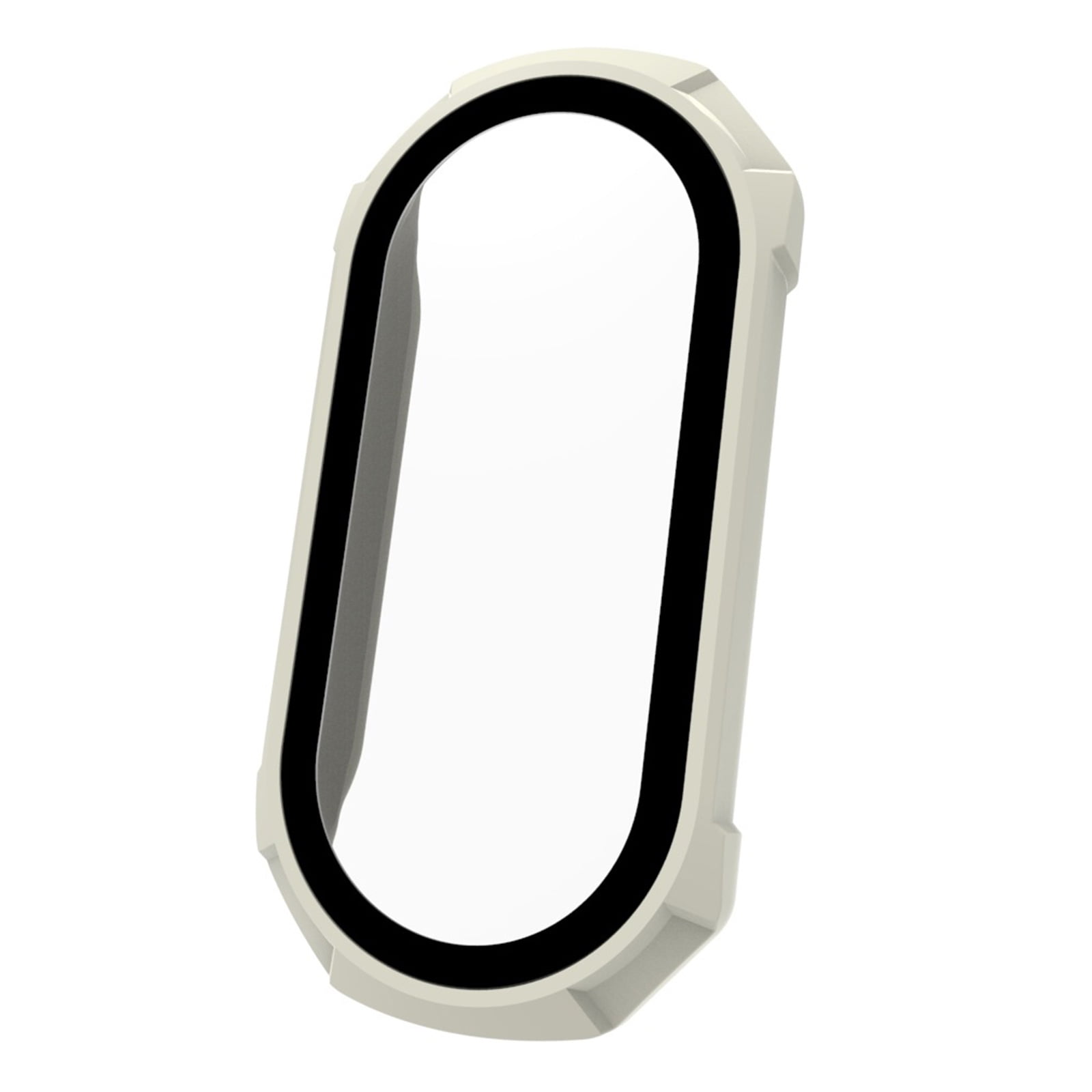 Full Protective Cover For 7 Waterproof Screen for Shell Frame Watch One ...