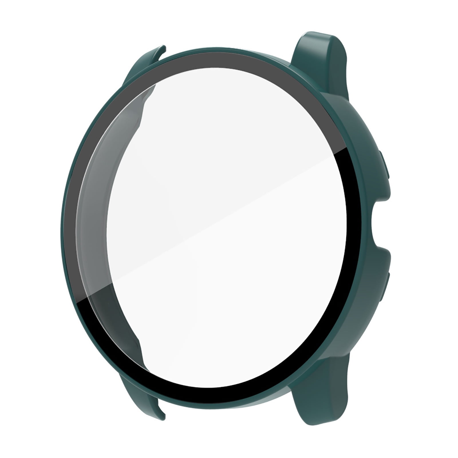 Full Protective Cover For HaylouLS05 Waterproof Screen for Shell Frame ...