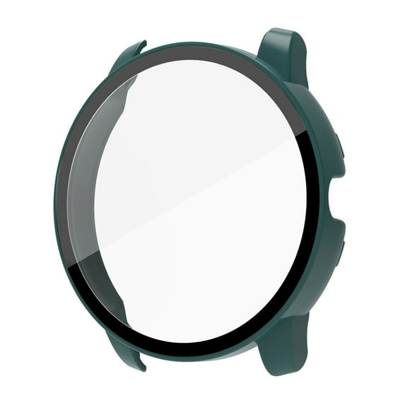 Full Protective Cover For HaylouLS05 Waterproof Screen for Shell Frame ...