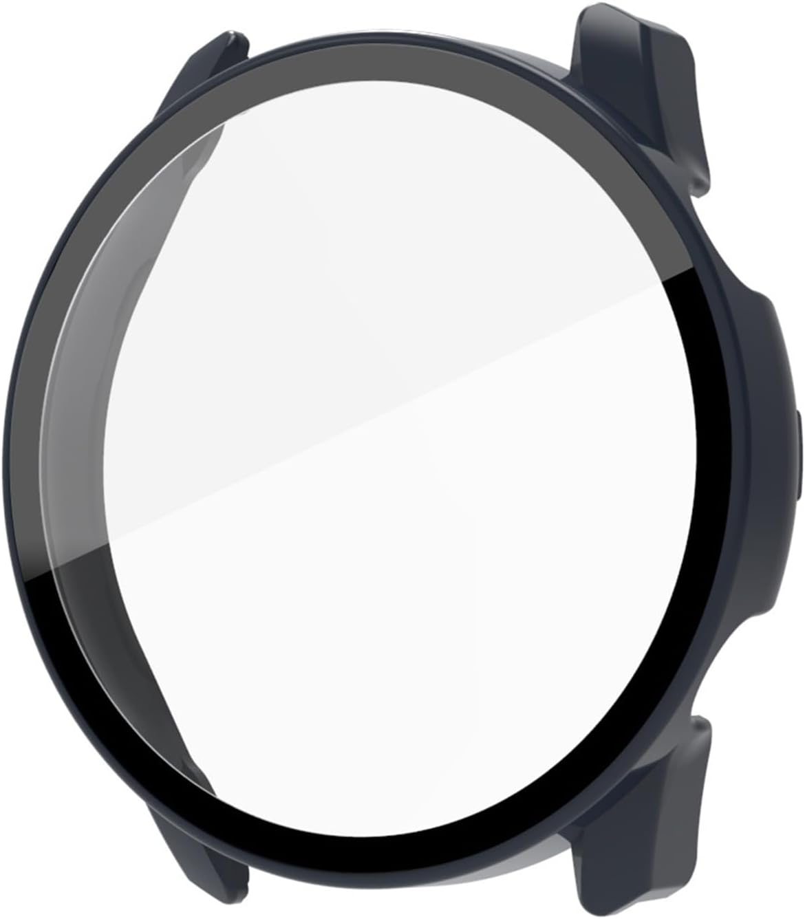 Full Protective Cover For HaylouLS10 Waterproof Screen For Shell Frame ...