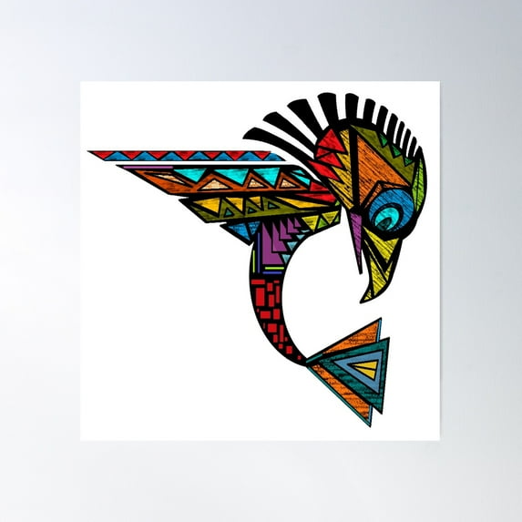 Full Relay Poster Wall Art, Modern Wall Decor For Living Room Bedroom ...