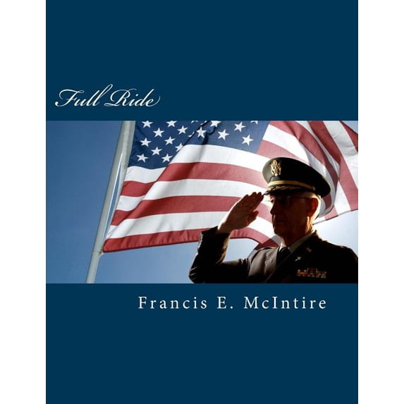 Full Ride: Future Leaders Can Still Earn a Full Ride Merit Scholarship ...