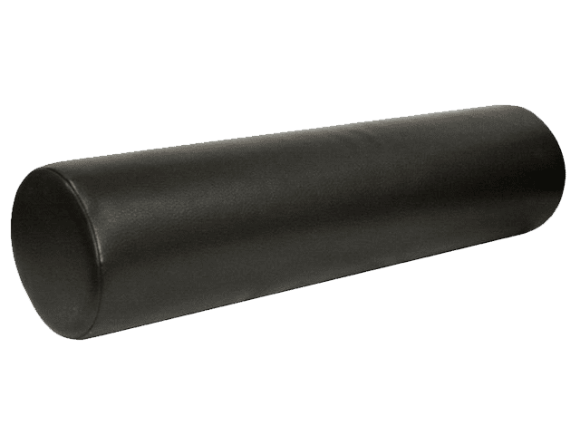 Full Round Bolster TOA 23" Long Pillow Cushion for Spa Massage Therapy ...