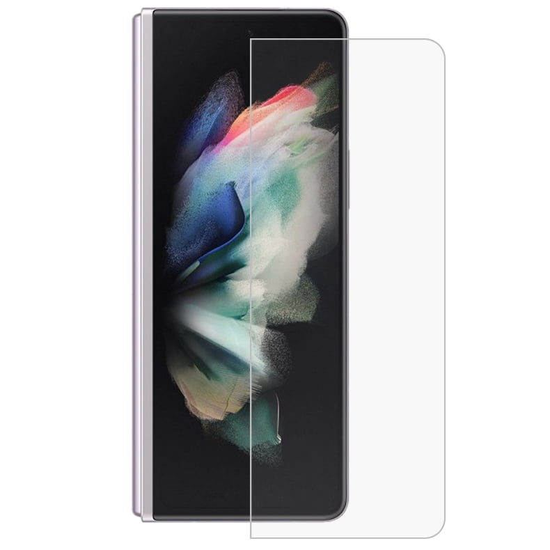 Full Screen Protector Explosion-proof Hydrogel Film For Samsung Galaxy ...